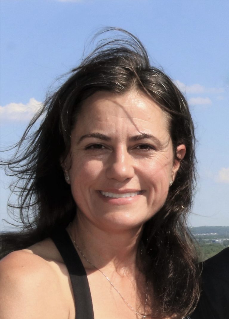 Our Speakers - MN Yoga Conference